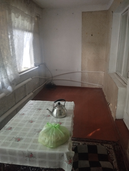 Продаю Квартиру Срочно