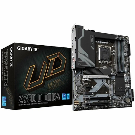Материнские платы Gigabyte, MSI, Asus, Biostar, Esconic H510,H610,Z79