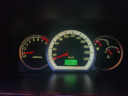 Продается Lacetti