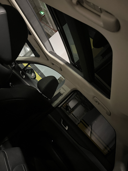 Kia K5 luxe+ поз +панорама