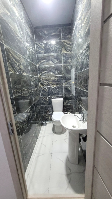 Toshkent kvartira ijara uzoq muddatga