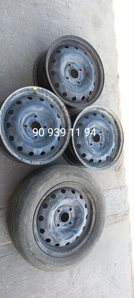 15 Cobalt nexa sprk xammasiga tushadi