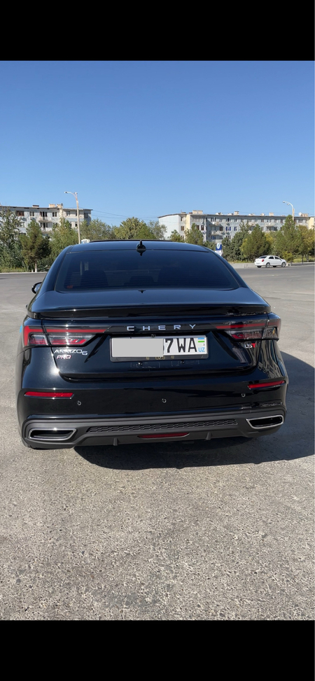 Arizo 6 pro сотилади йоки квартирага бартер