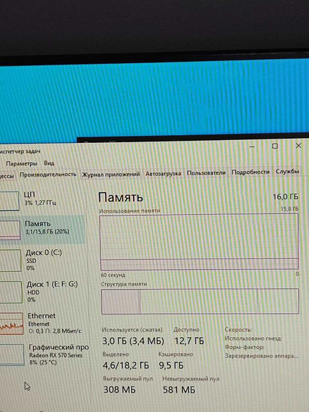 Igravoy keys dd4