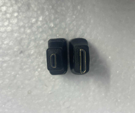 HDMI кабель 3в1  1.5m