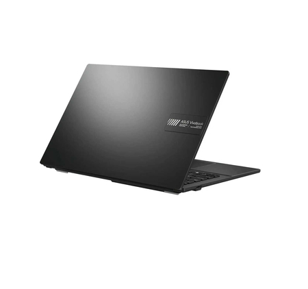 Ноутбук ASUS VIVOBOOK 16 M1605Y /R5-7430U/8GB/512GB/16
