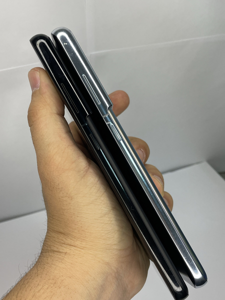 samsung s21 Ultra 12/256gb Duos vetnam