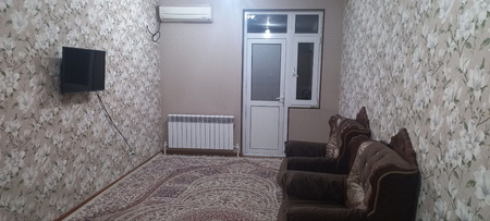 Arenda 1 bekat choshtepa 2/6/7 360 Uye