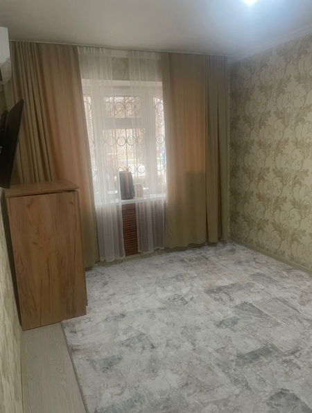1/2/4 Ялангач, ЭКО базар