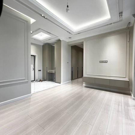 Продам 3/1/9 Паркентский Жк Real house
