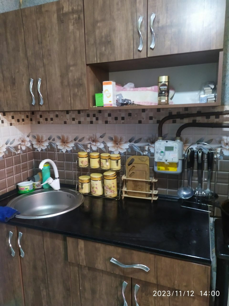 Продаётся 3 комнатная квартира на Шахматном. 27,500$