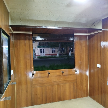 Кучма дукон арзонва сиватли