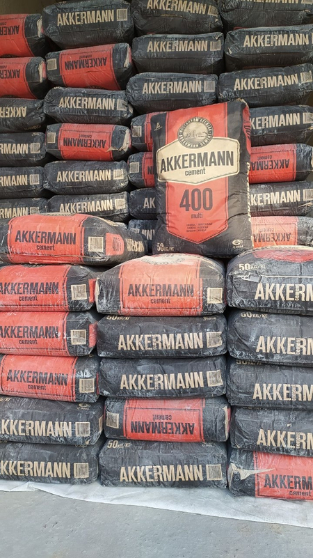 Цемент Ахангаранцемент