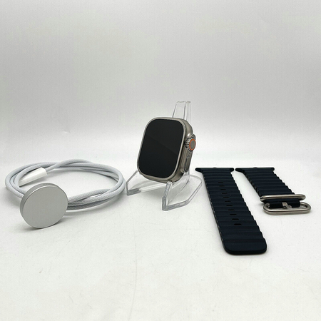 СКИДКА 8 ultra MAX iWatch