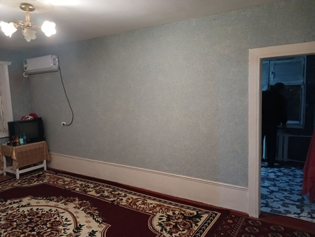 Xorazm palas Mir kafe orqa tomonida 2 xonali kvartira ijaraga beriladi