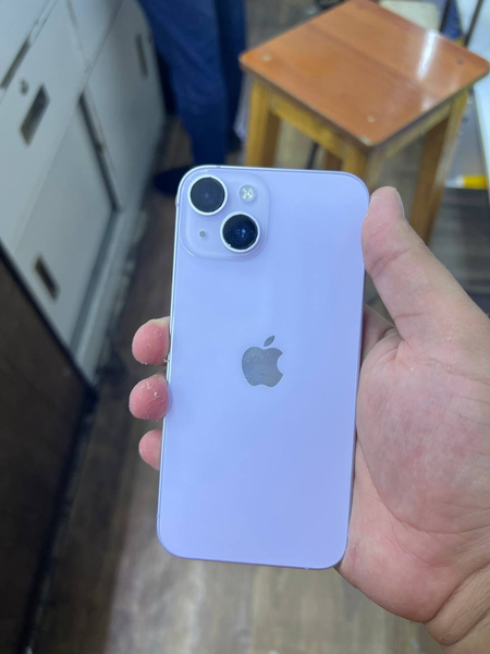 Iphone 14 LL/A 138gb
