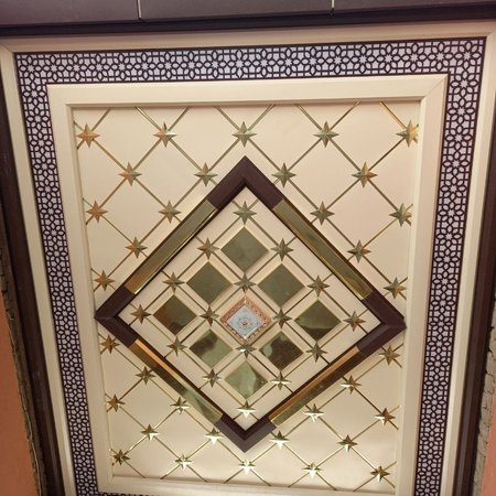 Tunikafon hizmati