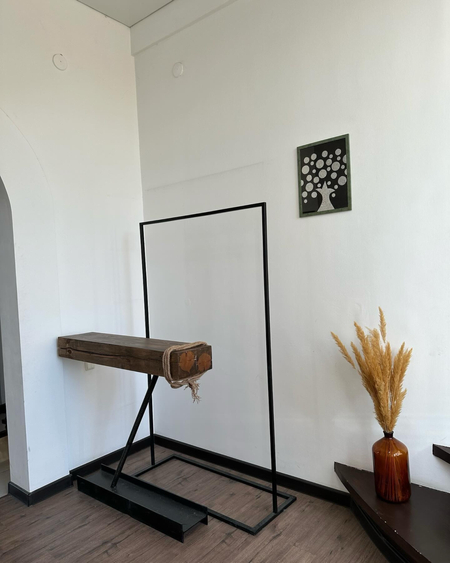 Fotostudio arendaga