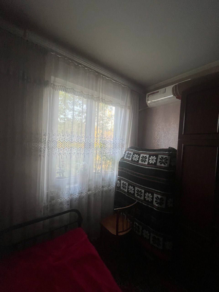 Чил-р 14 панель 2в3/3/4 смежка