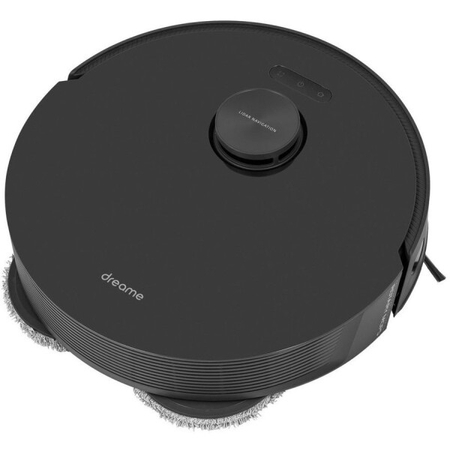 Робот пылесос Dream L10 s pro