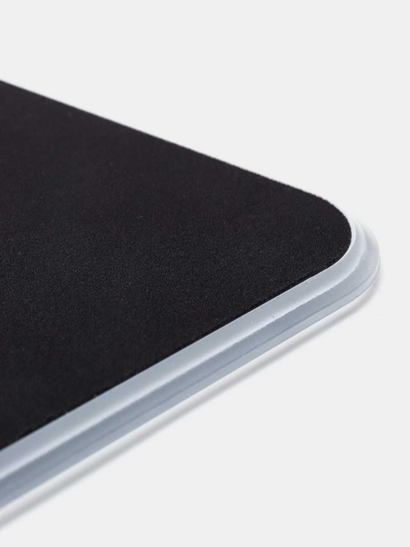 Игровой коврик для мыши Bloody MP-50RS RGB MOUSE PAD (358x256x7mm)