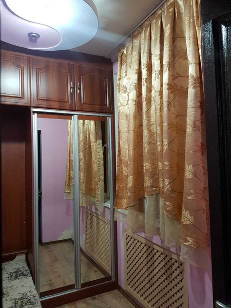 Продажа квартиры возле Мечети на метро Шахристан 3.3.4