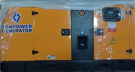 Generator Движок 30kw
GFS-RC-30KW Yopiq variant Motor Turbina interkul