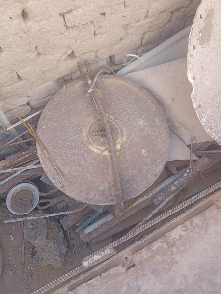 Әлемнің бошкы сатылады 500 лйтыр