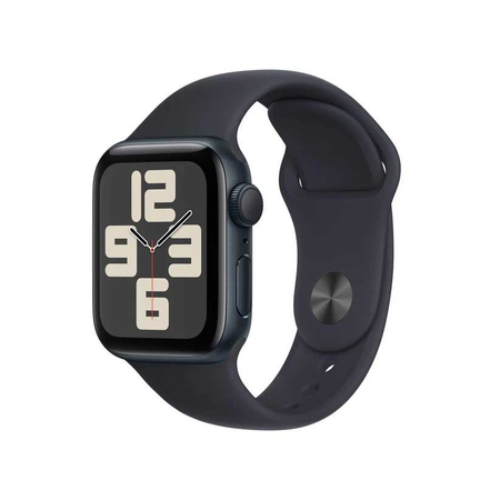 IWATCH 7 45mm (Starlight)