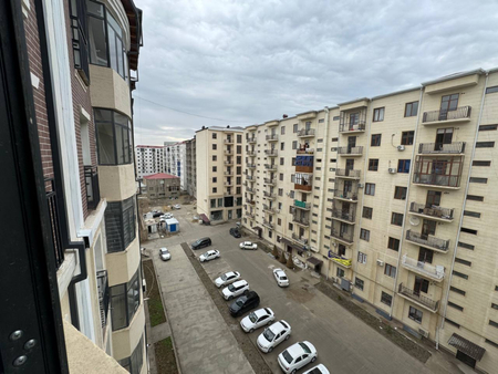 Квартира сотилади 3х