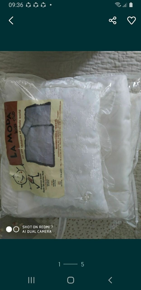 Chaqaloq konvert
