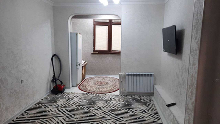 своя квартира рядом метро  Дружба Медиа Парк