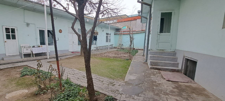 ГЛИНКА. 4,1 СОТКИ. Под Любой Вид бизнеса