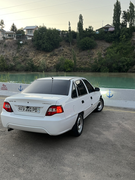 Diska balon R 15