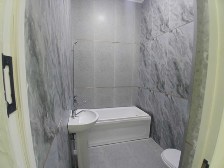 Д130947 Продаётся дом 6 ком 2.74 сотки в Сергели