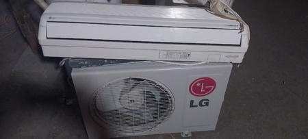 LG 24 konditsaner