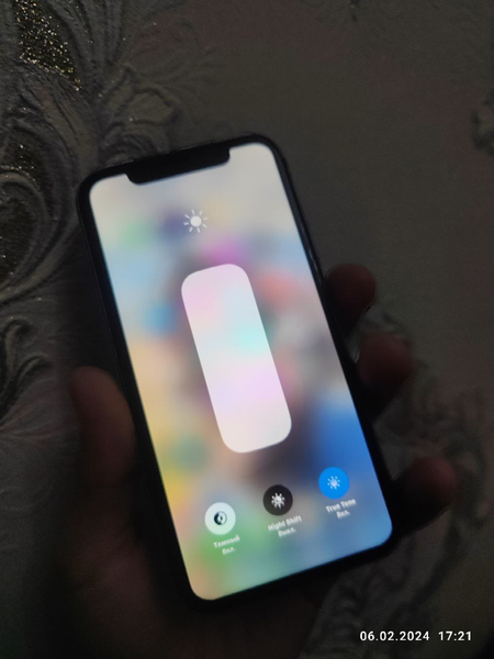 Iphone 11 Ideal Kh/A