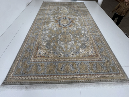 Acryl gilam sotiladi