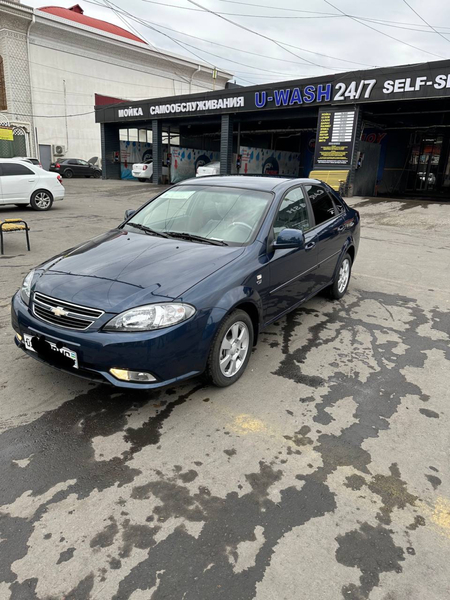 Жентра автомат 2023