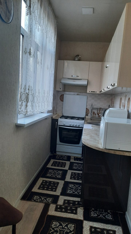 Ижарага уй срочно