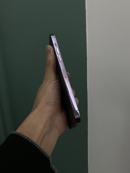 Iphone 14 pro max ZA/A