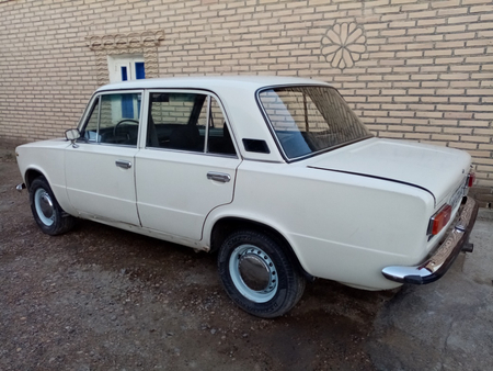 Ваз 21013 сотилади
