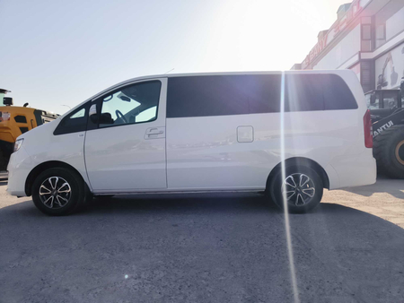 Changan Jac M3 Plus Full 1.8 motor 9 mest tayyor kredit 1 soatda oling
