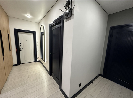 Срочно! Продается квартира ЖК Green Park