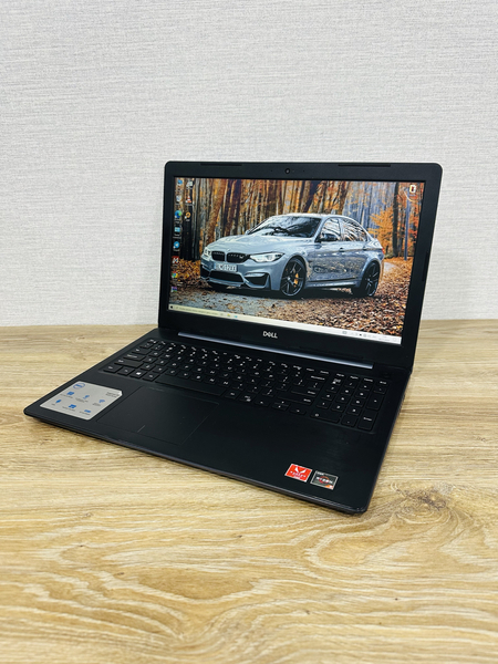 Мощный DELL RYZEN 5-8 Ядерный для Autocad, 3Dmax, IT и Трейдинга