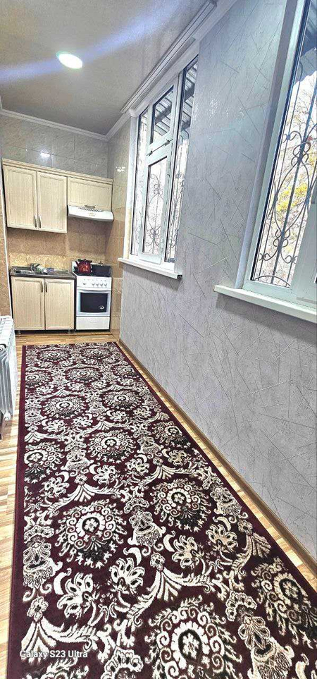 Продается шикарная квартира