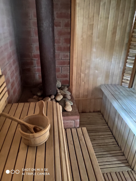 дача аренда посуточно ташкент dacha Toshkent