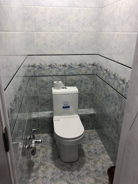 Квартира аренда 3 хонали