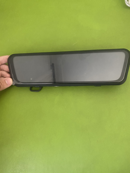 lenovo vidio registrator