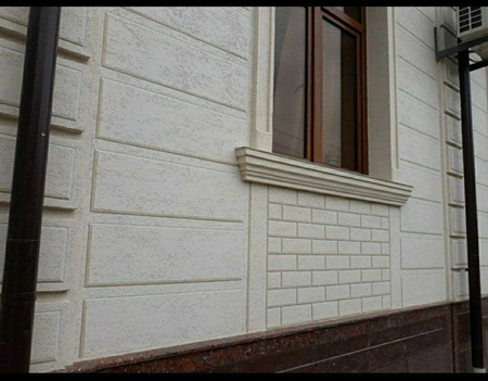 Travertin atachinto lianardo dojdik